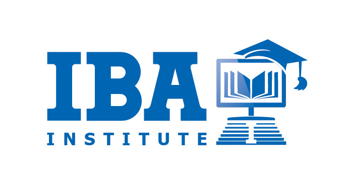 Partners – world1solutions